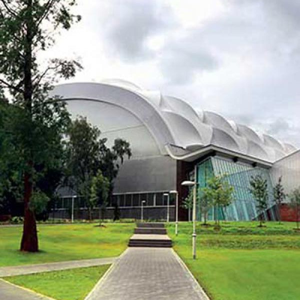 Physiotherapy Venues | Balanced